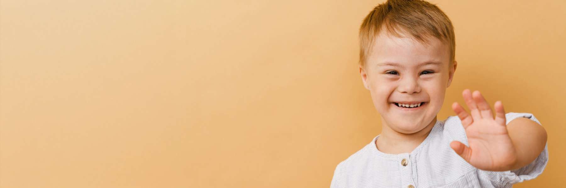 Special Needs Sedation Dentistry | Safety & Comfort at Sierk